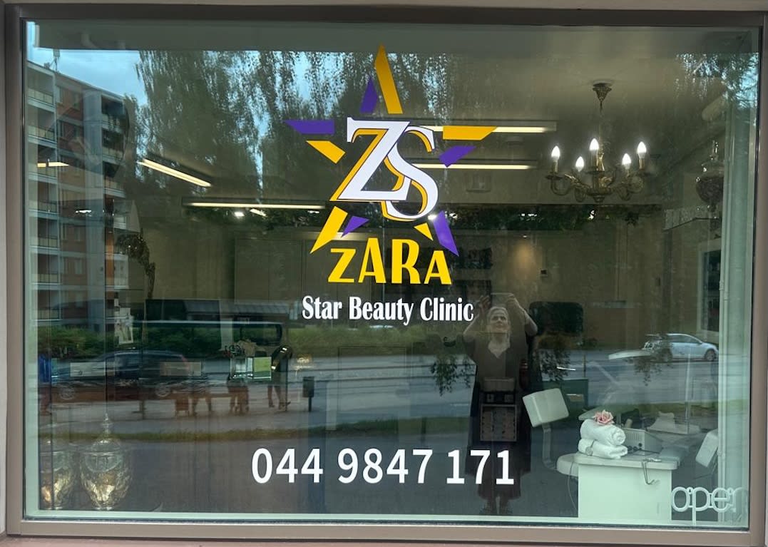 Karvanpoisto Pohjois-haaga | Timma