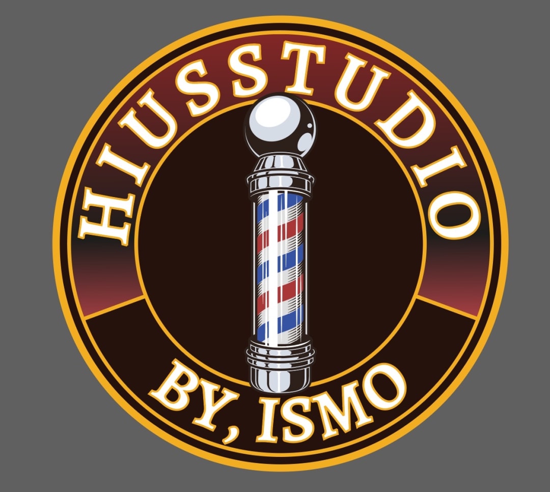 Parturi Tampere | Timma