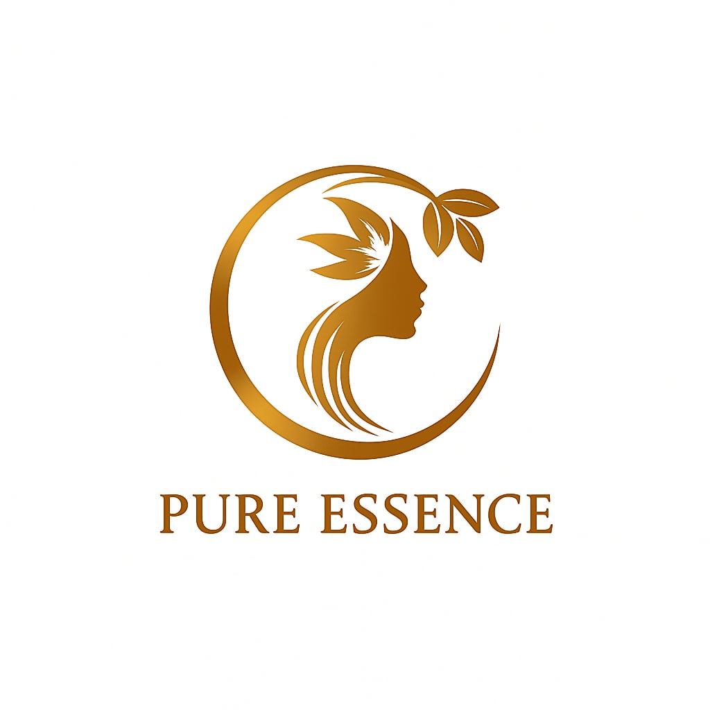 Negler Bergen | Timma