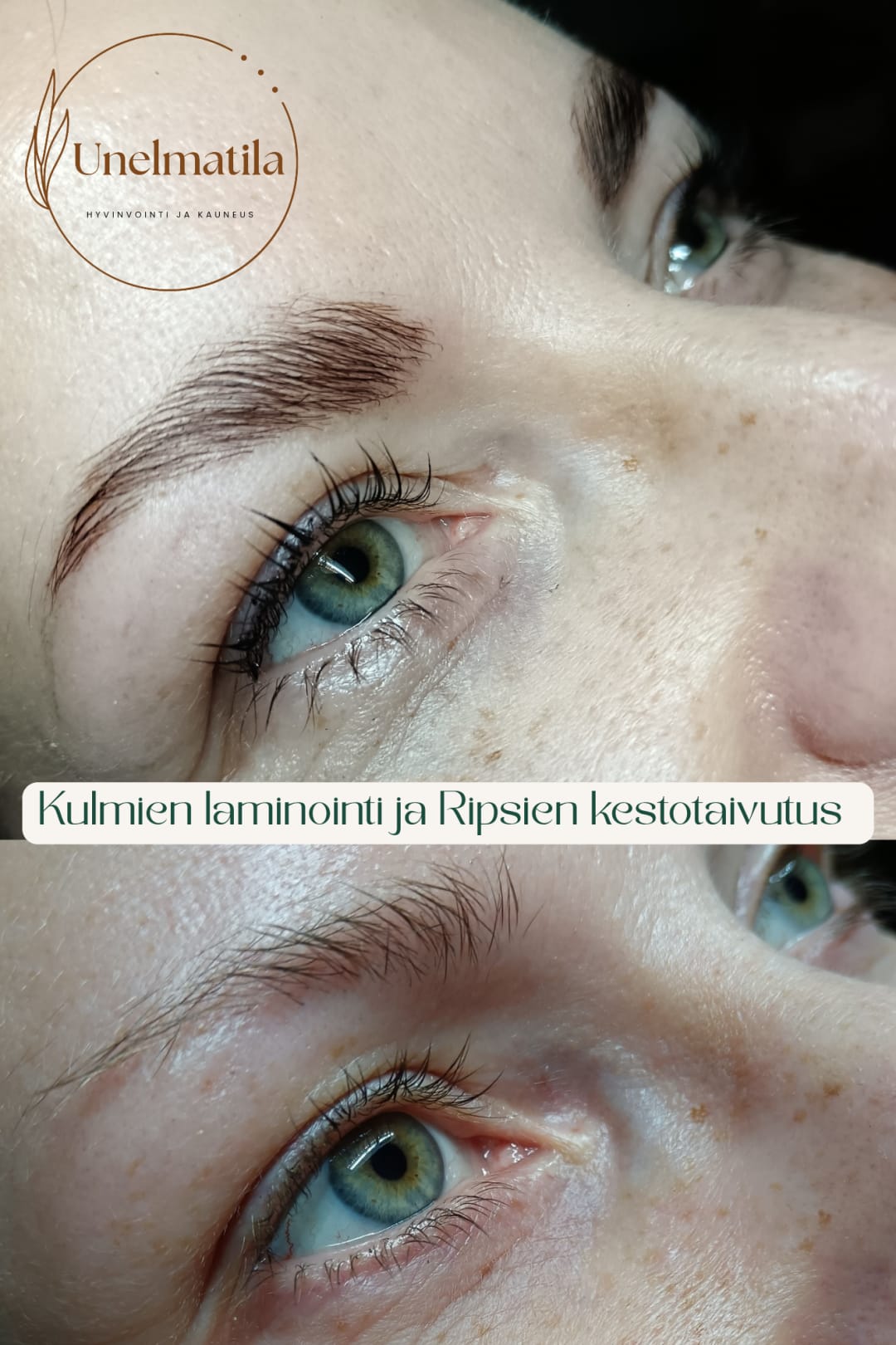 Kynnet Tampere | Timma