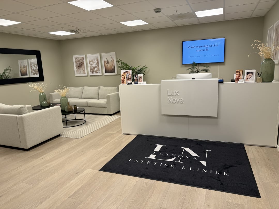 Massasje Bergen | Timma