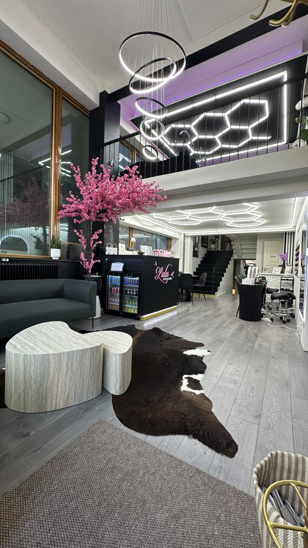 Jalkahoito Turku | Timma