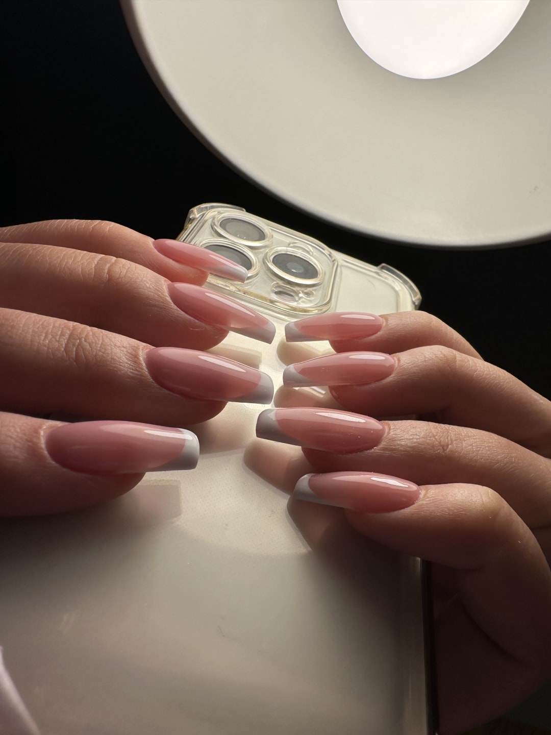 Gelenegler Forus | Timma