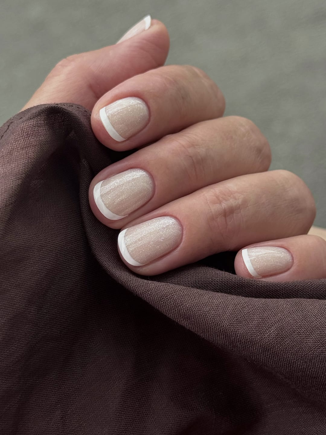 Manikyr og pedikyr Oslo | Timma