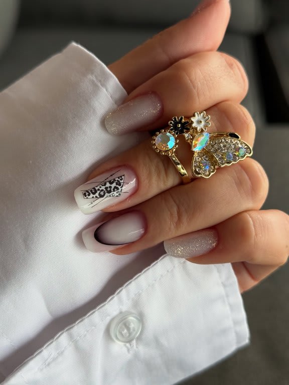 Manikyr og pedikyr Oslo | Timma