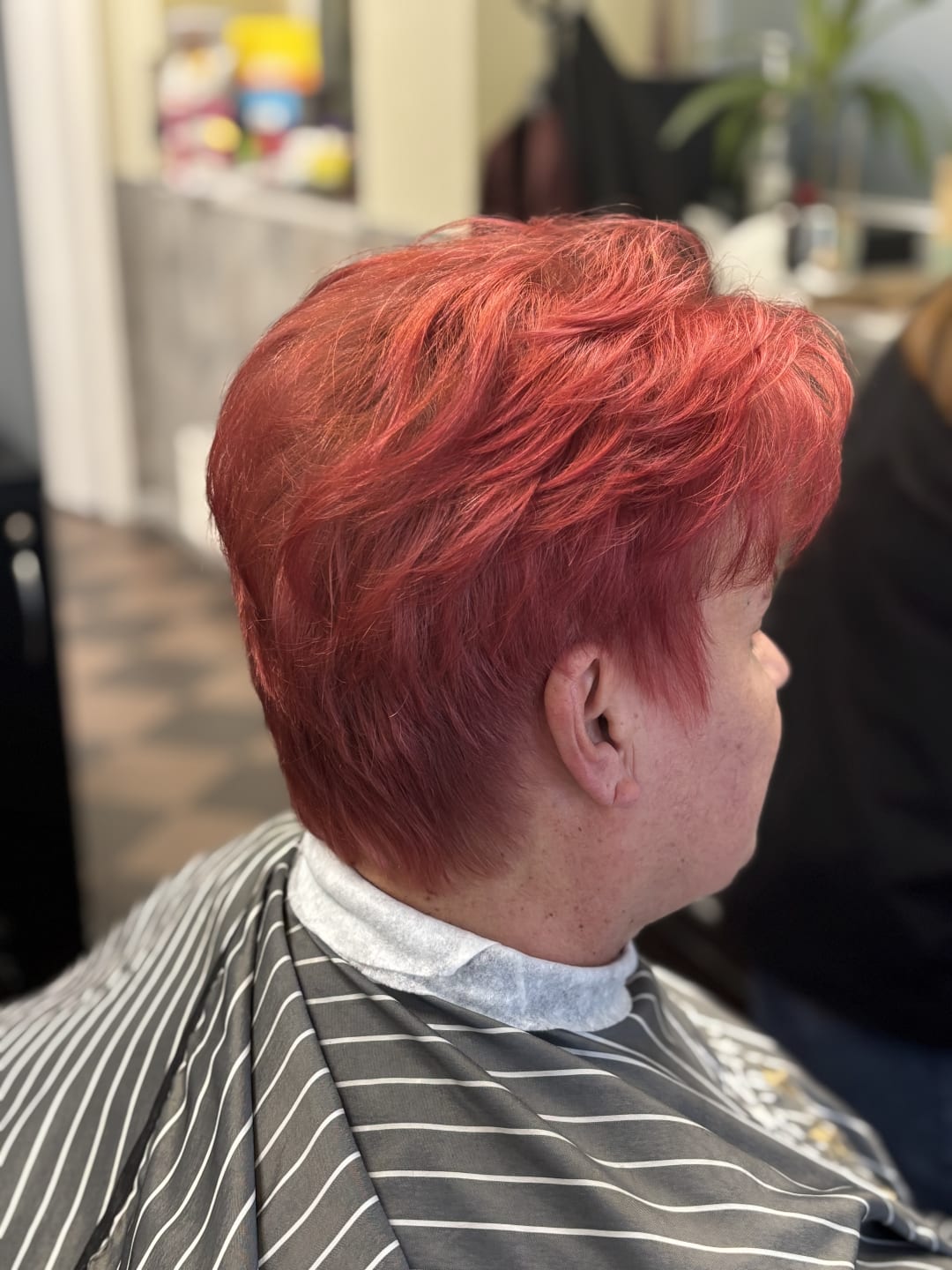 Massaaž Tallinn | Timma