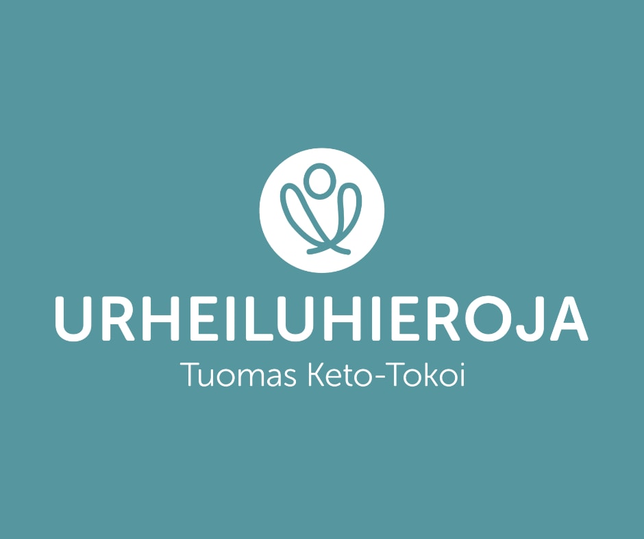 Hieronta Turku | Timma