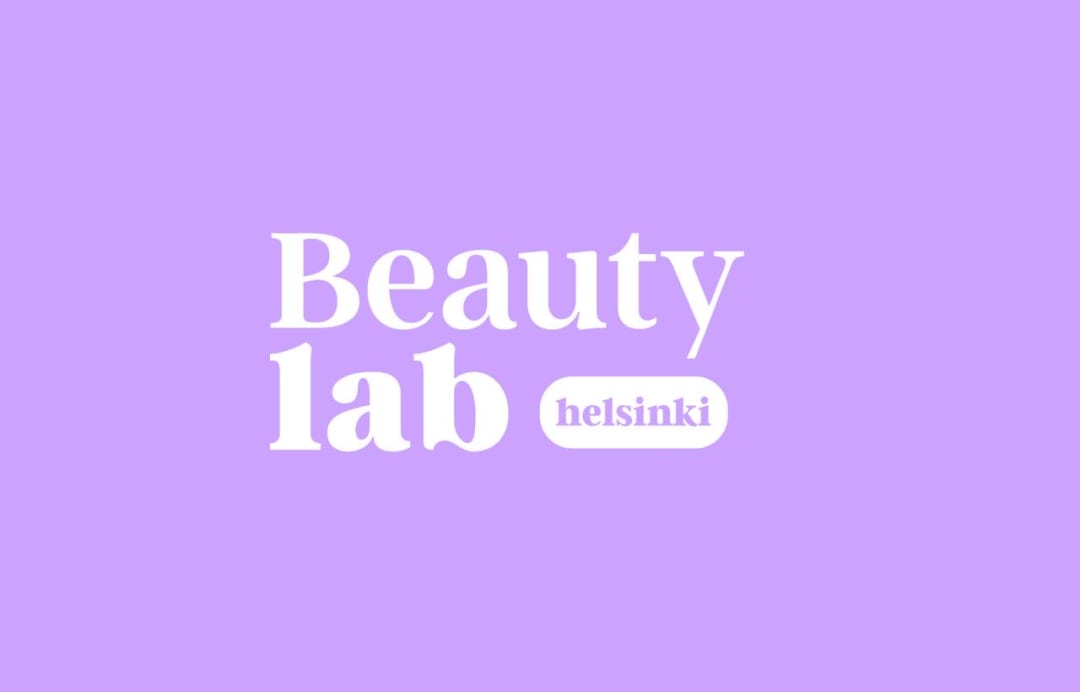 Kauneushoitola Helsinki | Timma
