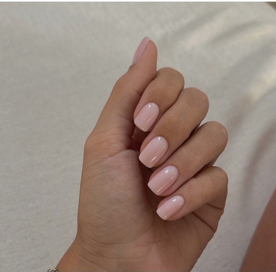 Manikyr og pedikyr Oslo | Timma