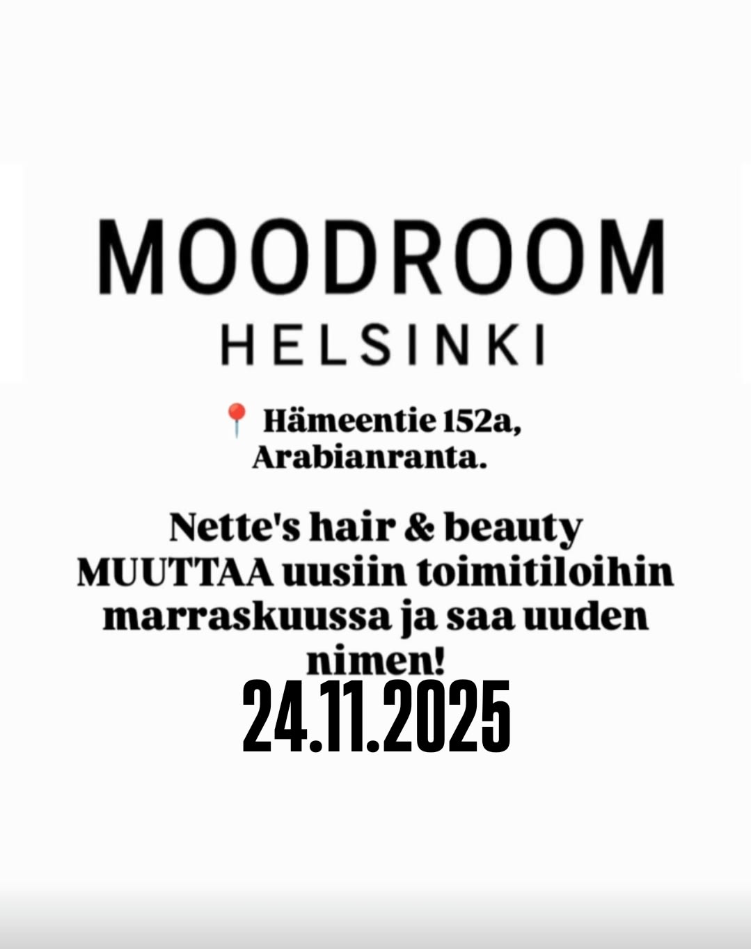 Parturi Vantaa | Timma