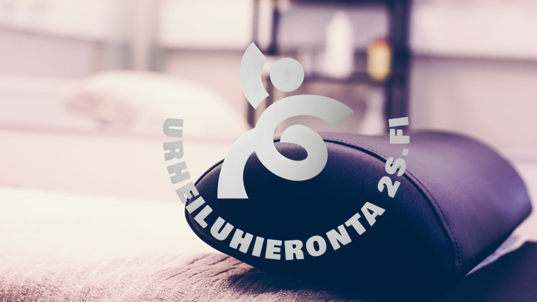 Urheiluhieronta Helsinki | Timma