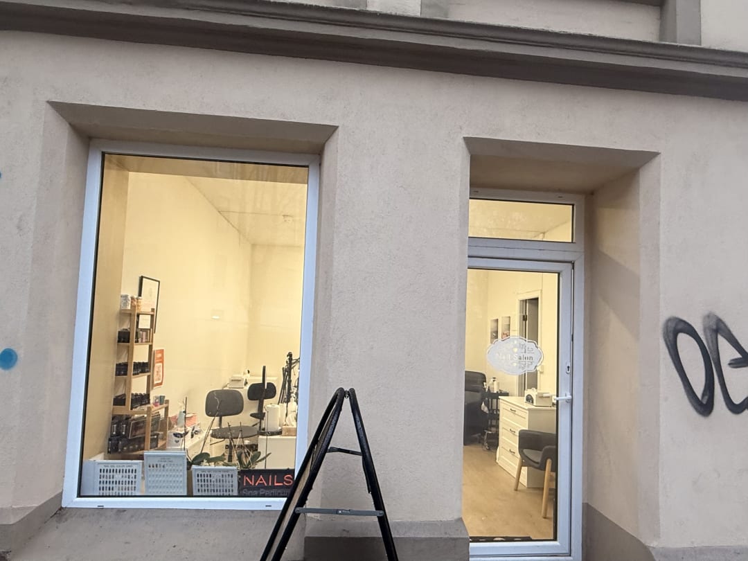 Manikyr og pedikyr Oslo | Timma