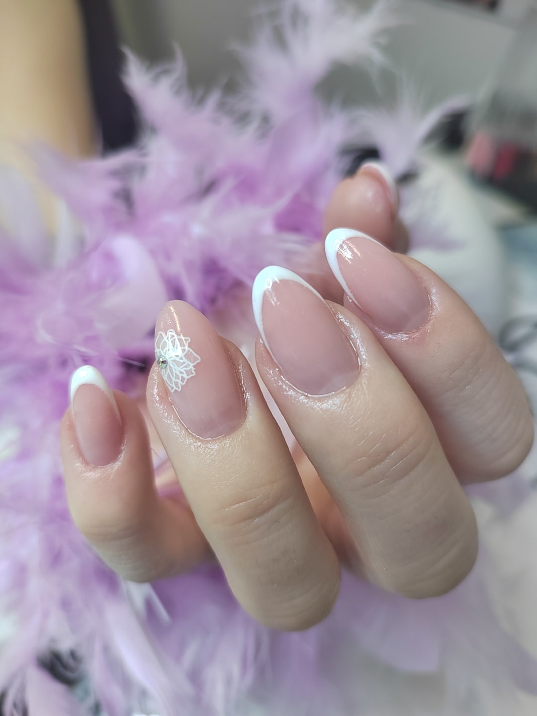 Jalkahoidot Helsinki | Timma