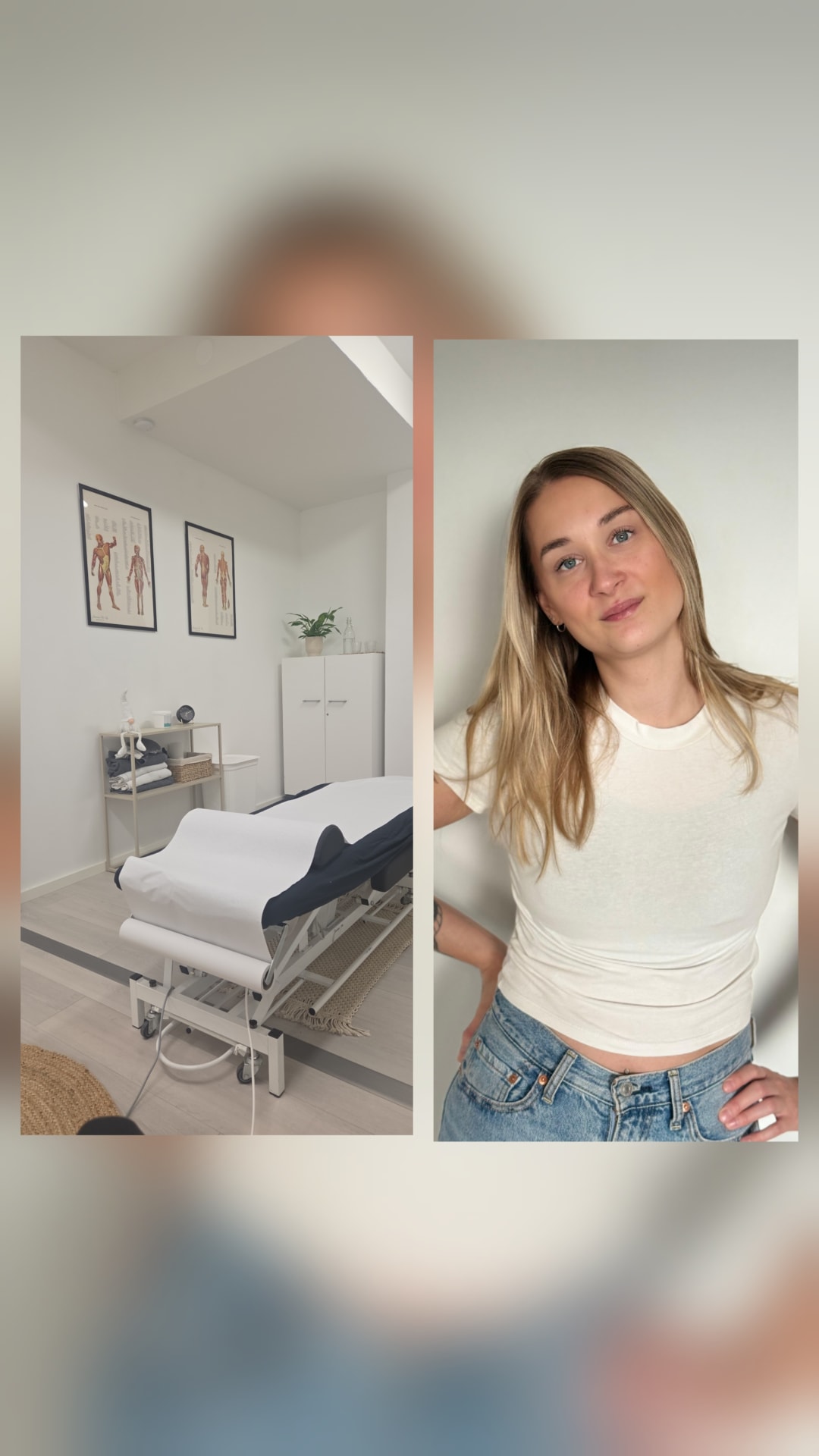 Urheiluhieronta Tampere | Timma