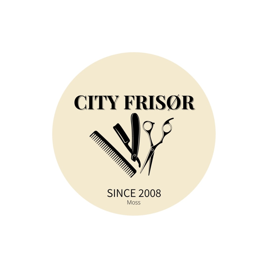 Frisør Moss | Timma